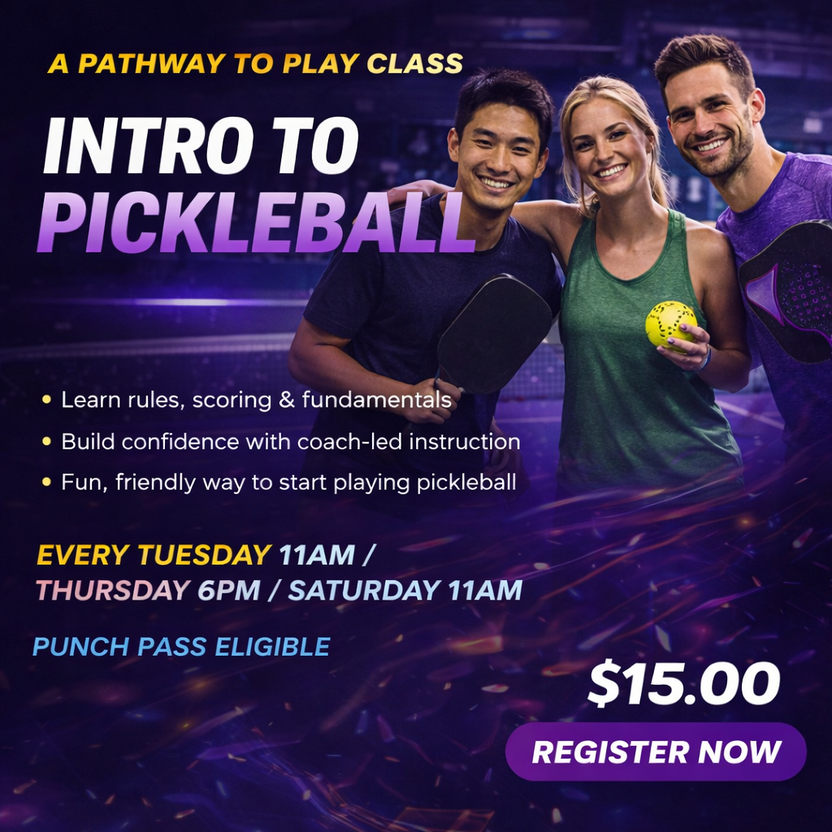 Pacepickle.com